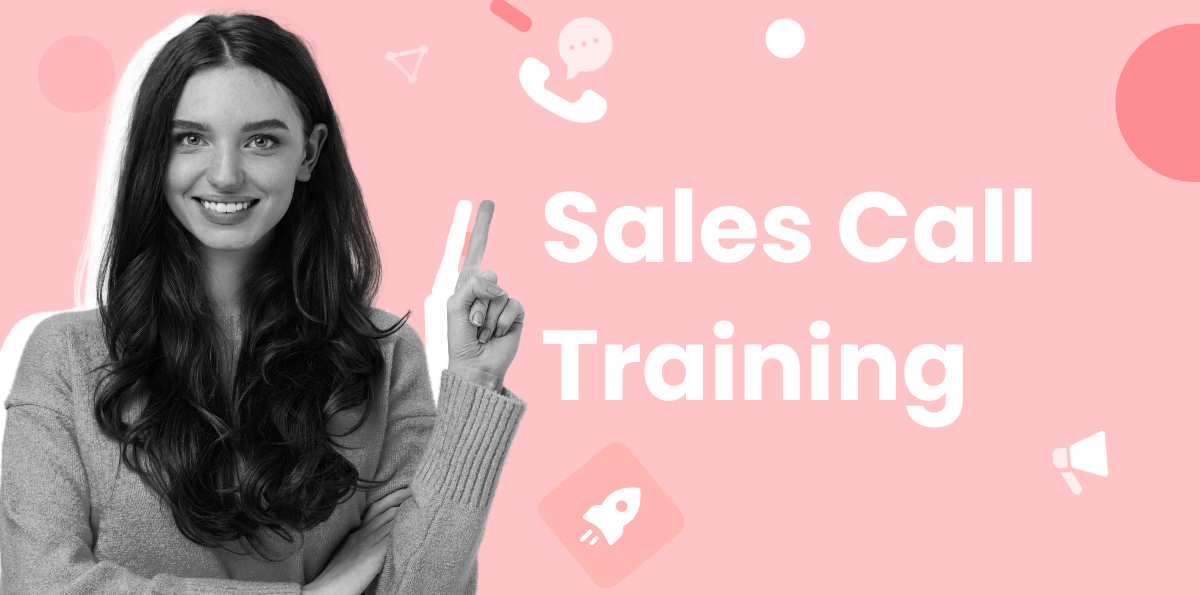 The Ultimate Sales Call Training Guide for High-Converting Calls | Ringover